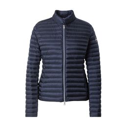 COLMAR Jacke Damen Gr&ouml;&szlig;e S navy