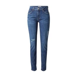 MOS MOSH Jeans Damen Gr&ouml;&szlig;e 30 blue denim
