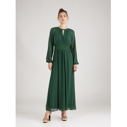 Vila Kleid 'Milina' Damen Gr&ouml;&szlig;e 38 gr&uuml;n Winterkleid