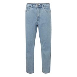 !Solid Jeans 'Dylan' Herren Gr&ouml;&szlig;e 33 blue denim