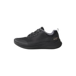 Skechers Sneaker 'BOBS MODE FLEX' Damen Gr&ouml;&szlig;e 36 schwarz