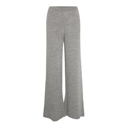 Dorothy Perkins Tall Hose Damen Gr&ouml;&szlig;e 38 grau