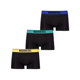 Diesel Boxer shorts 'Damien' male Mixed colors size XL