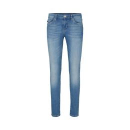 JOOP! Jeans 'Sue' Damen Gr&ouml;&szlig;e 29 blue denim