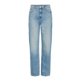 B.Young Jeans 'BYLOVITA' Damen Gr&ouml;&szlig;e 32 blue denim
