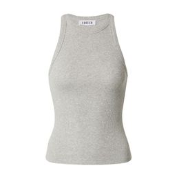 EDITED Top 'Orelia' female Grey size 38