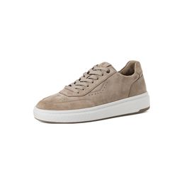 Marco Tozzi Sneaker Herren Gr&ouml;&szlig;e 46 beige
