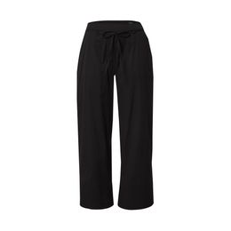 MAC Pants 'Chiara' female size 44 Black