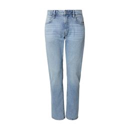 G-Star Raw G-STAR Jeans 'Mosa' male size 32 Light blue