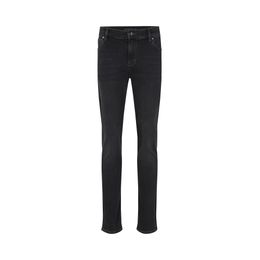 JOOP! Jeans female size 27 Anthracite