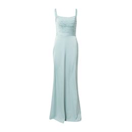 Laona Kleid Damen Gr&ouml;&szlig;e 34 mint Winterkleid