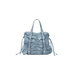 Desigual Rucksack Damen Gr&ouml;&szlig;e One Size pastellblau