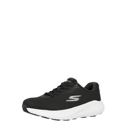 Skechers Laufschuh 'GO RUN NOW - CALUMET' Damen Gr&ouml;&szlig;e 41 schwarz / wei&szlig;