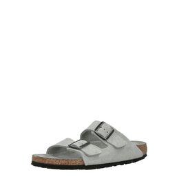 Birkenstock Pantolette 'Arizona' Herren Gr&ouml;&szlig;e 43 mint