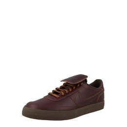 Nike Sportswear Sneaker 'KILLSHOT 2' Herren Gr&ouml;&szlig;e 41 burgunder
