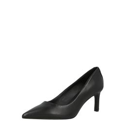 HUGO Pumps 'Devany' female size 40 Black