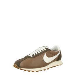 Nike Sportswear Sneaker 'LD-1000 Premium' Herren Gr&ouml;&szlig;e 41 oliv / wei&szlig;