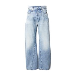 G-Star Raw G-star Jeans Damen Gr&ouml;&szlig;e 27 blue denim