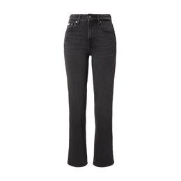 Calvin Klein Jeans Jeans Damen Gr&ouml;&szlig;e 29 black denim