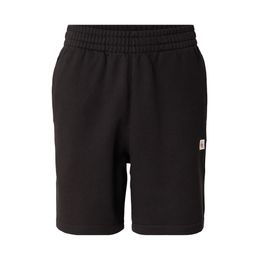Calvin Klein Jeans Shorts Herren Gr&ouml;&szlig;e 40 schwarz
