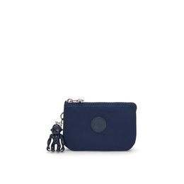 Kipling Etui 'Creativity' Damen Gr&ouml;&szlig;e One Size navy