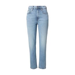 Calvin Klein Jeans Jeans Damen Gr&ouml;&szlig;e 32 blue denim