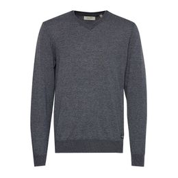 Blend Pullover 'Bruton' Herren Gr&ouml;&szlig;e M schwarzmeliert