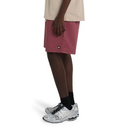 Element Herren Chinoshorts "Regular Ewaist"nocturne, Gr. M, Obermaterial: 50% Baumwolle, 48% Baumwolle, 2% Elasthan., Hosen