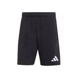 adidas Performance Sportshorts 'Ent 26' Herren Gr&ouml;&szlig;e XXXL schwarz