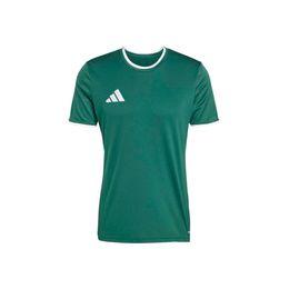 adidas Performance Sportshirt 'ENT26' Herren Gr&ouml;&szlig;e XS gr&uuml;n / wei&szlig;