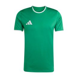 adidas Performance Funktionsshirt 'ENT26' Herren Gr&ouml;&szlig;e M gr&uuml;n