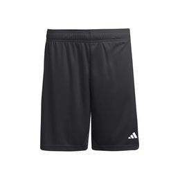 adidas Performance Sportshorts 'Ent26' Herren Gr&ouml;&szlig;e S schwarz / wei&szlig;