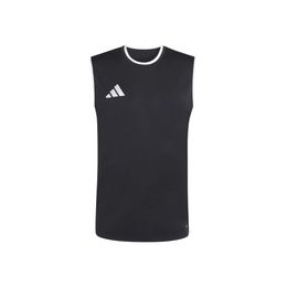 adidas Performance Funktionsshirt 'ENT26' Herren Gr&ouml;&szlig;e XL schwarz