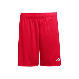 adidas Performance Sporthose 'ENT26' Herren Gr&ouml;&szlig;e XXL rot
