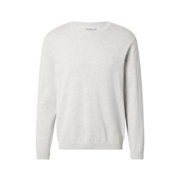 Replay Pullover Herren Gr&ouml;&szlig;e XXL grau