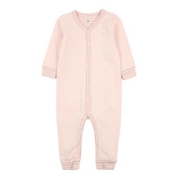 GAP Body 'BEA' Jungen Gr&ouml;&szlig;e 86/92 braun / puder