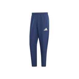 adidas Performance Sporthose 'ENT26' Damen Gr&ouml;&szlig;e S marine