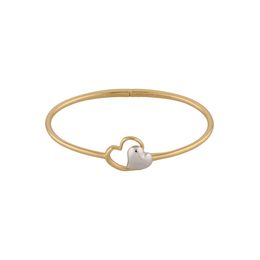 Kate Spade Armband Damen Gr&ouml;&szlig;e One Size gold / silber / transparent