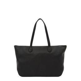 Love Moschino Shopper Damen Gr&ouml;&szlig;e One Size schwarz