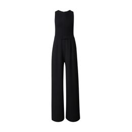Ted Baker Jumpsuit 'TOVELI' Damen Gr&ouml;&szlig;e XL schwarz
