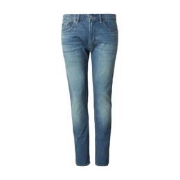 Hugo Jeans 'Zane' Herren Gr&ouml;&szlig;e 36 blue denim