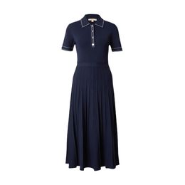 Michael Michael Kors Kleid Damen Gr&ouml;&szlig;e XL navy