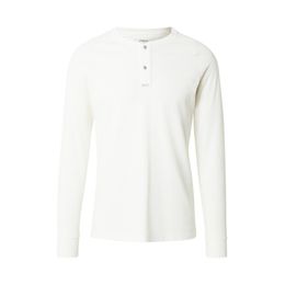 s.Oliver Shirt male size XXXL White