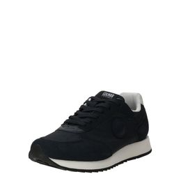 COLMAR Sneaker Herren Gr&ouml;&szlig;e 45 navy