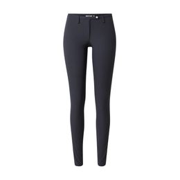 MONKI Leggings Damen Gr&ouml;&szlig;e M/L schwarz