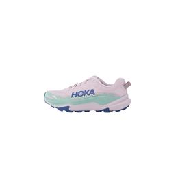 Hoka One One HOKA Laufschuh 'TORRENT 4' Damen Gr&ouml;&szlig;e 40.5/41 blau / mint / lavendel
