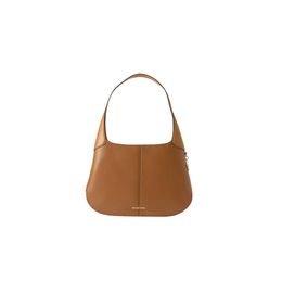 Michael Michael Kors Schultertasche Damen Gr&ouml;&szlig;e One Size cognac