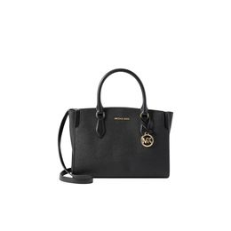 Michael Michael Kors Handtasche Damen Gr&ouml;&szlig;e One Size gold / schwarz