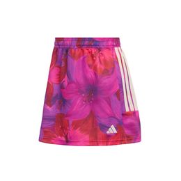 adidas Sportswear Sportrock 'FARM' Damen Gr&ouml;&szlig;e 42 dunkelblau / magenta / dunkelrot / wei&szlig;