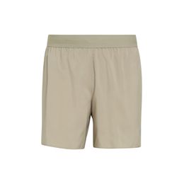 adidas Performance Sportshorts 'Ess' Herren Gr&ouml;&szlig;e XXL khaki